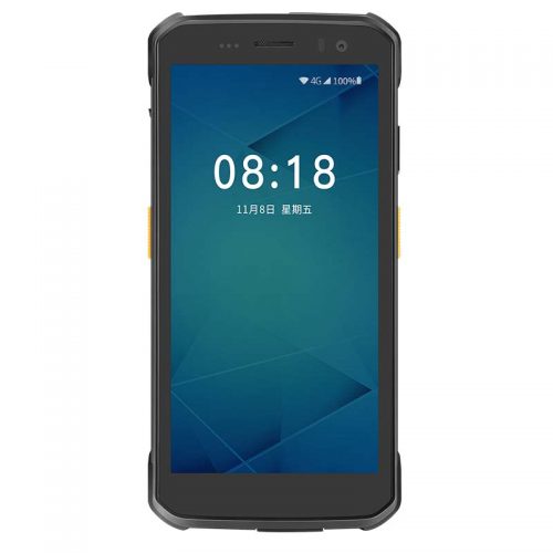 All ID Johor | Barcode Scanner | Label Printer | Card Printer | Mobile Computer