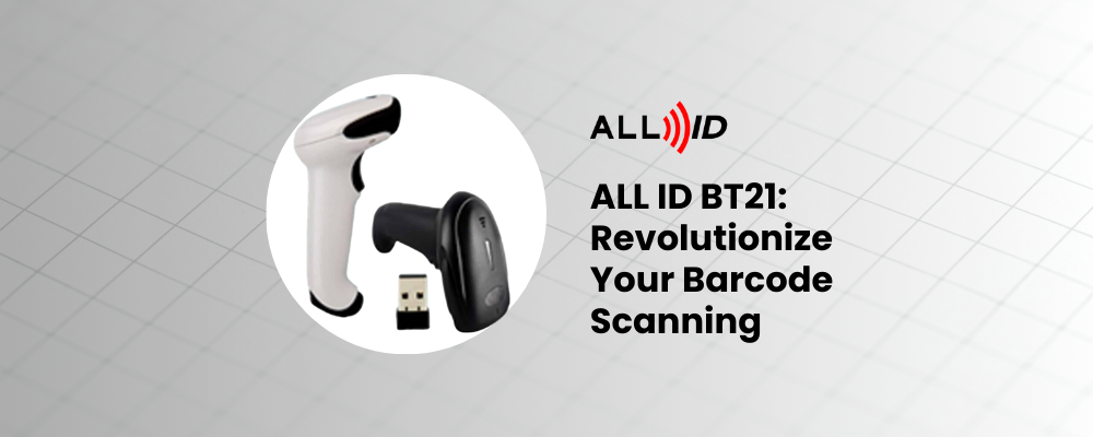All ID Johor | Barcode Scanner | Label Printer | Card Printer | Mobile Computer
