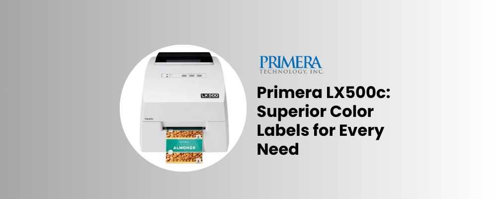 All ID Johor | Barcode Scanner | Label Printer | Card Printer | Mobile ...