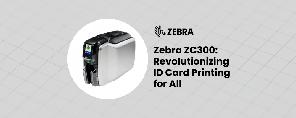All ID Johor | Barcode Scanner | Label Printer | Card Printer | Mobile Computer